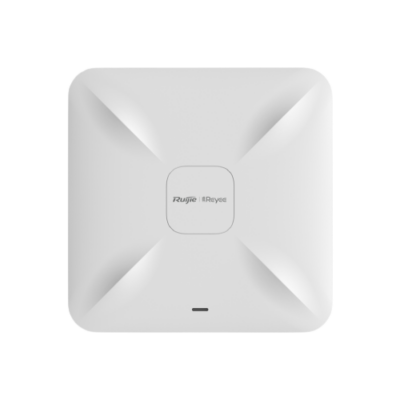 WIRELESS ACCESS POINT RUIJIE 2200E LINK - C.LOIZIDES TV SERVICES LTD